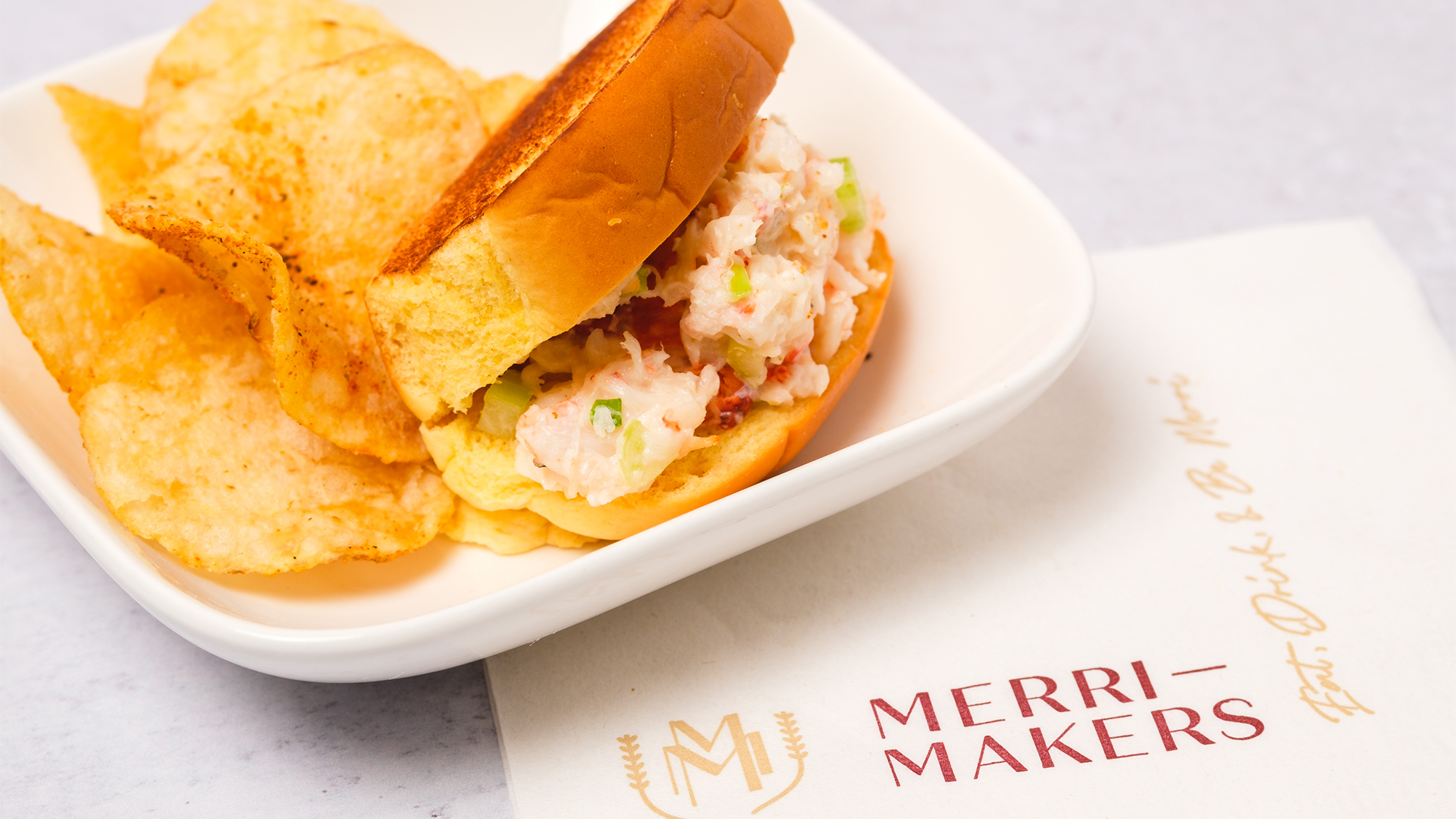 A Merri Milestone: Celebrating 45 Years in Business · Merri-Makers ...